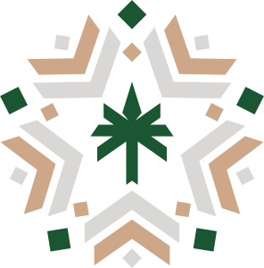 Registry configuration summary | ADI